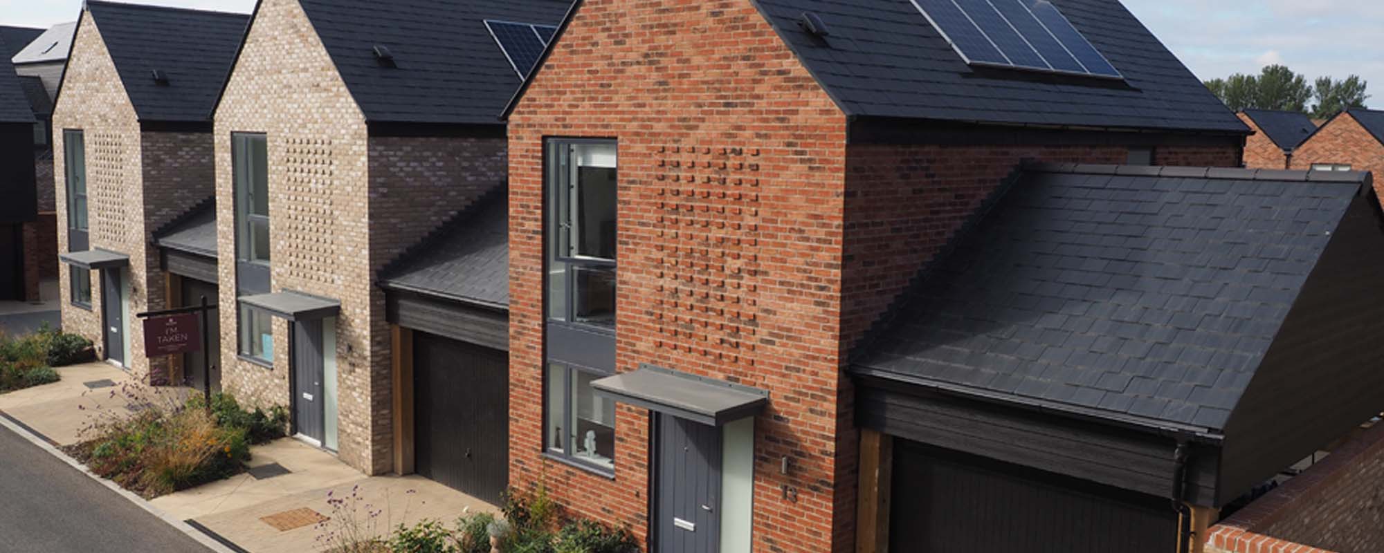 Home - BPP Construction Consultants LLP